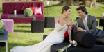 Party of Two: What Eloping Looks Like | Destination Wedding Planning